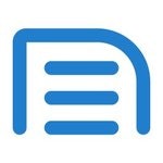 Documize Profile and Overview 2024 | Zoftware