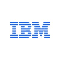IBM SPSS Profile and Overview 2025 | Zoftware