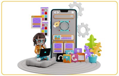 BIT | Best IT & Professional Certification Training Institute