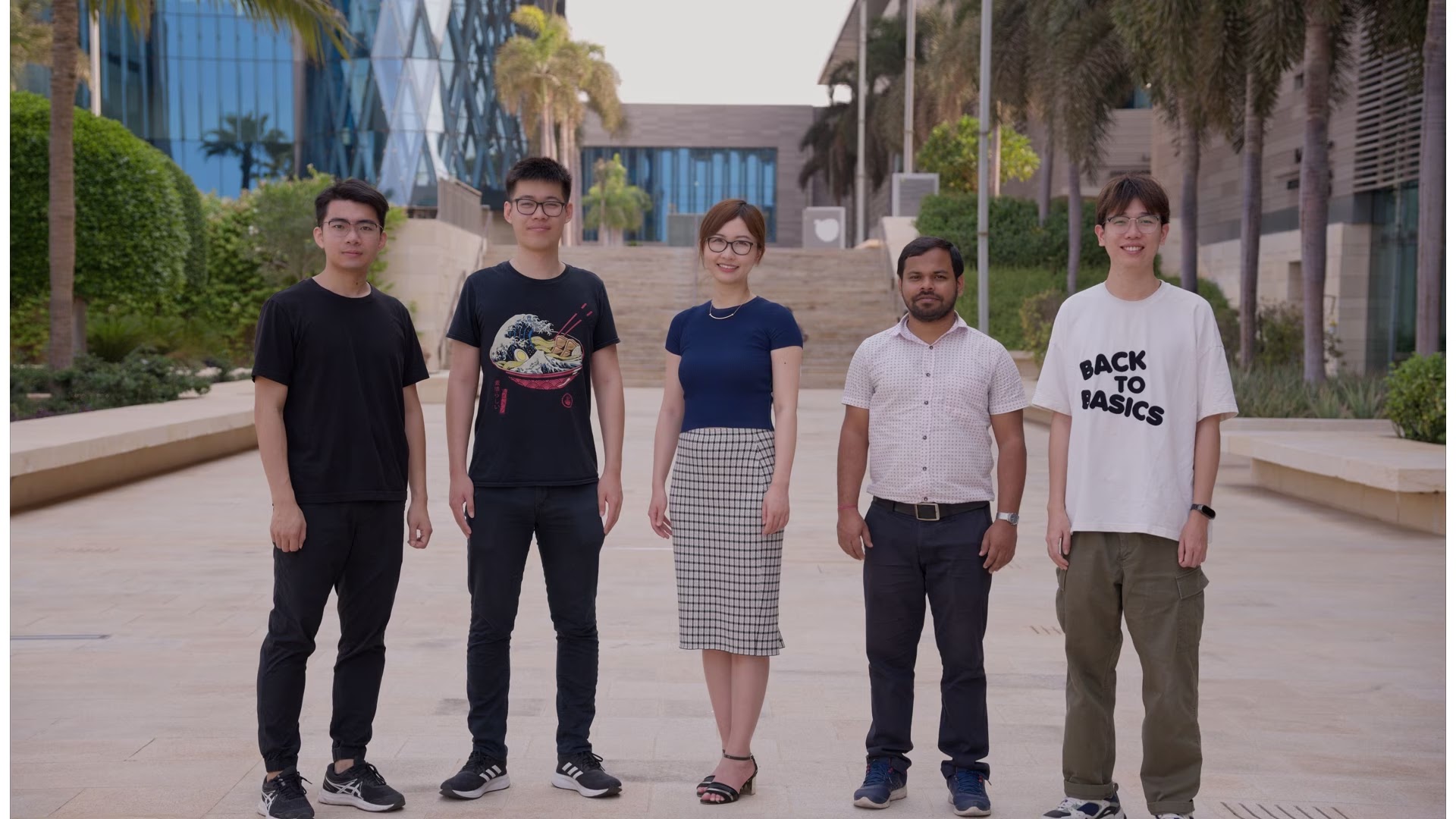 Integrated Photonics Lab Media Gallery | Integrated Photonics Lab