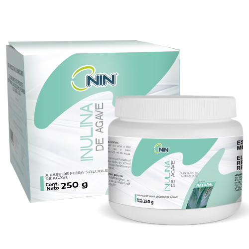 Nefrópolis | Expertos en Salud Renal