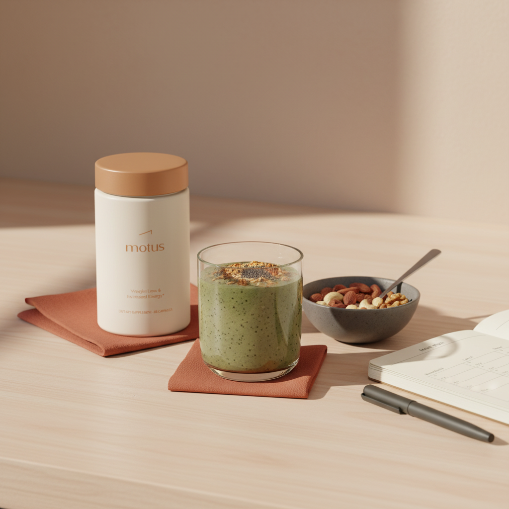 How to 100% gain weight? — Confident, Proven Plan - Tonum