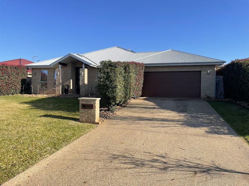 7 Brooks Street, Griffith, NSW, 2680 - @realty