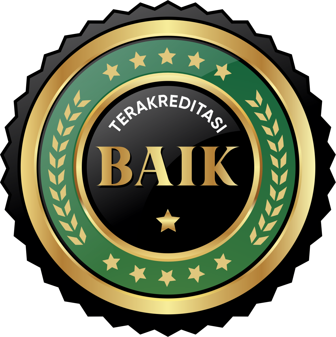 Program Studi Kewirausahaan - FE UNIMED