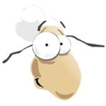 PDF24 Creator Profile and Overview 2024 | Zoftware