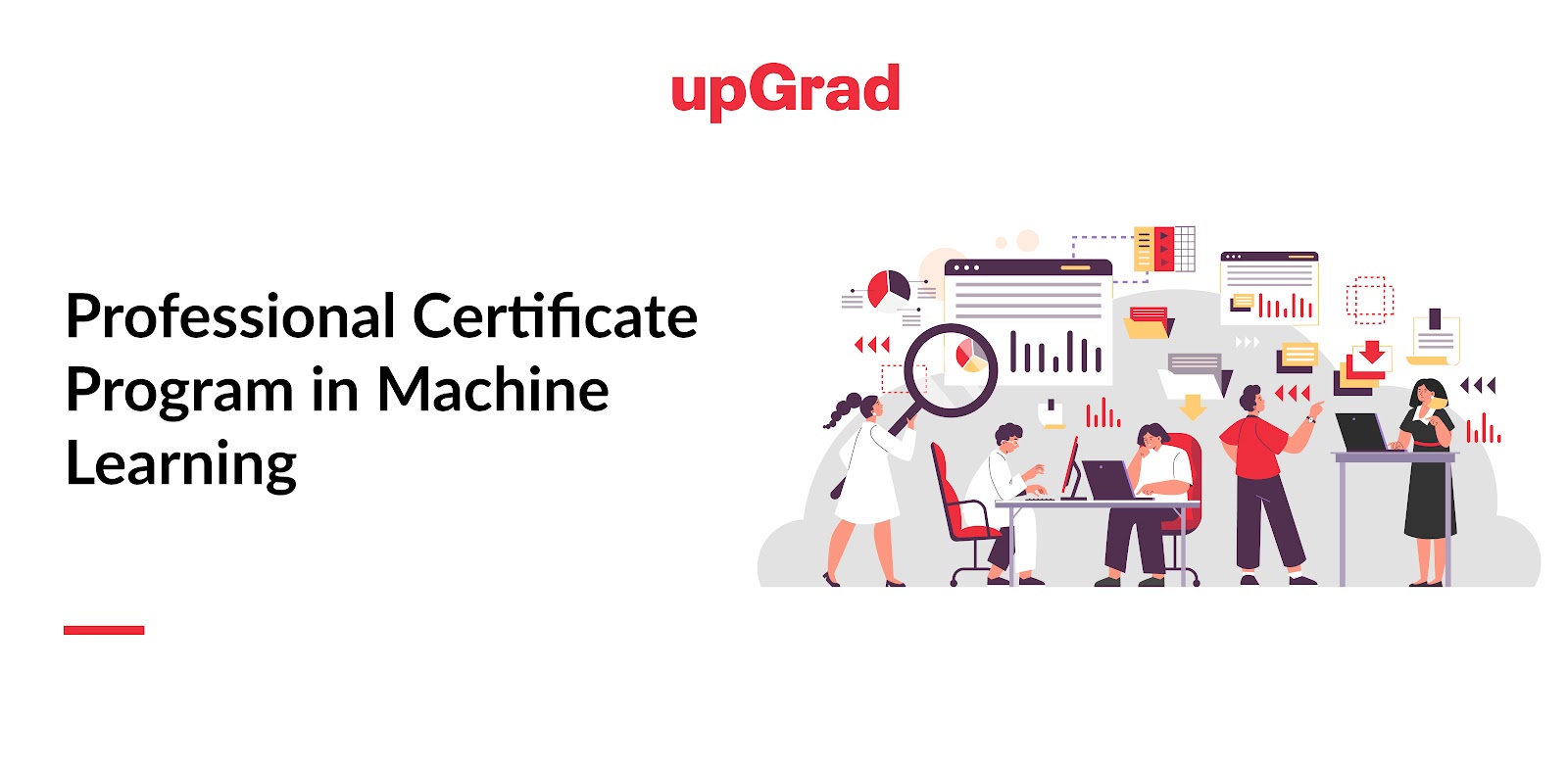 Skill India Digital Hub (SIDH) - Upskilling, reskilling, career growth ...