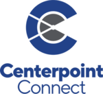 Find Your Compatibility with Centerpoint Connect on ZoftCheck - Find ...