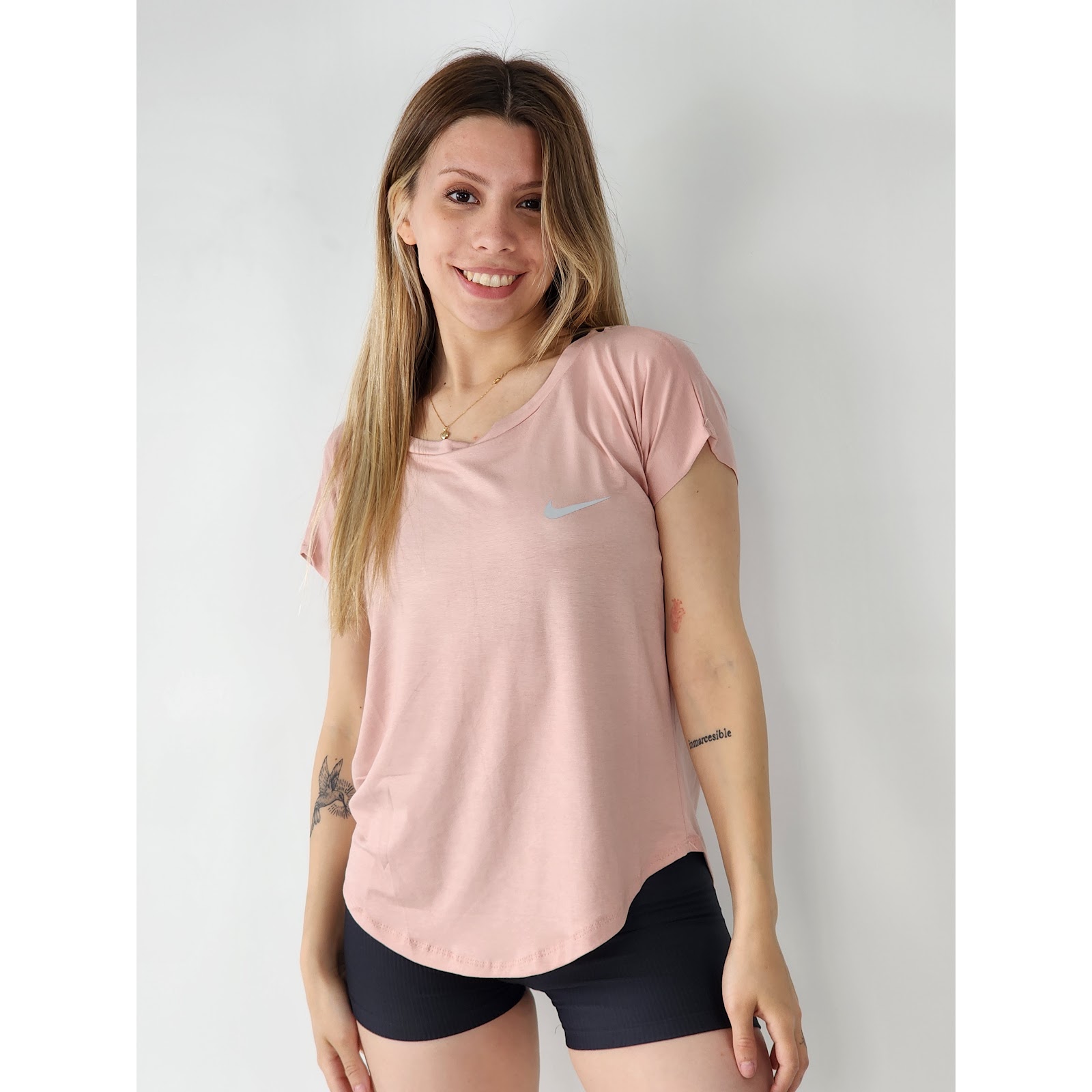 Newton Store | Indumentaria deportiva online