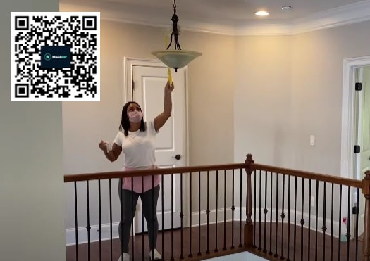 Agoura Hills House Cleaning