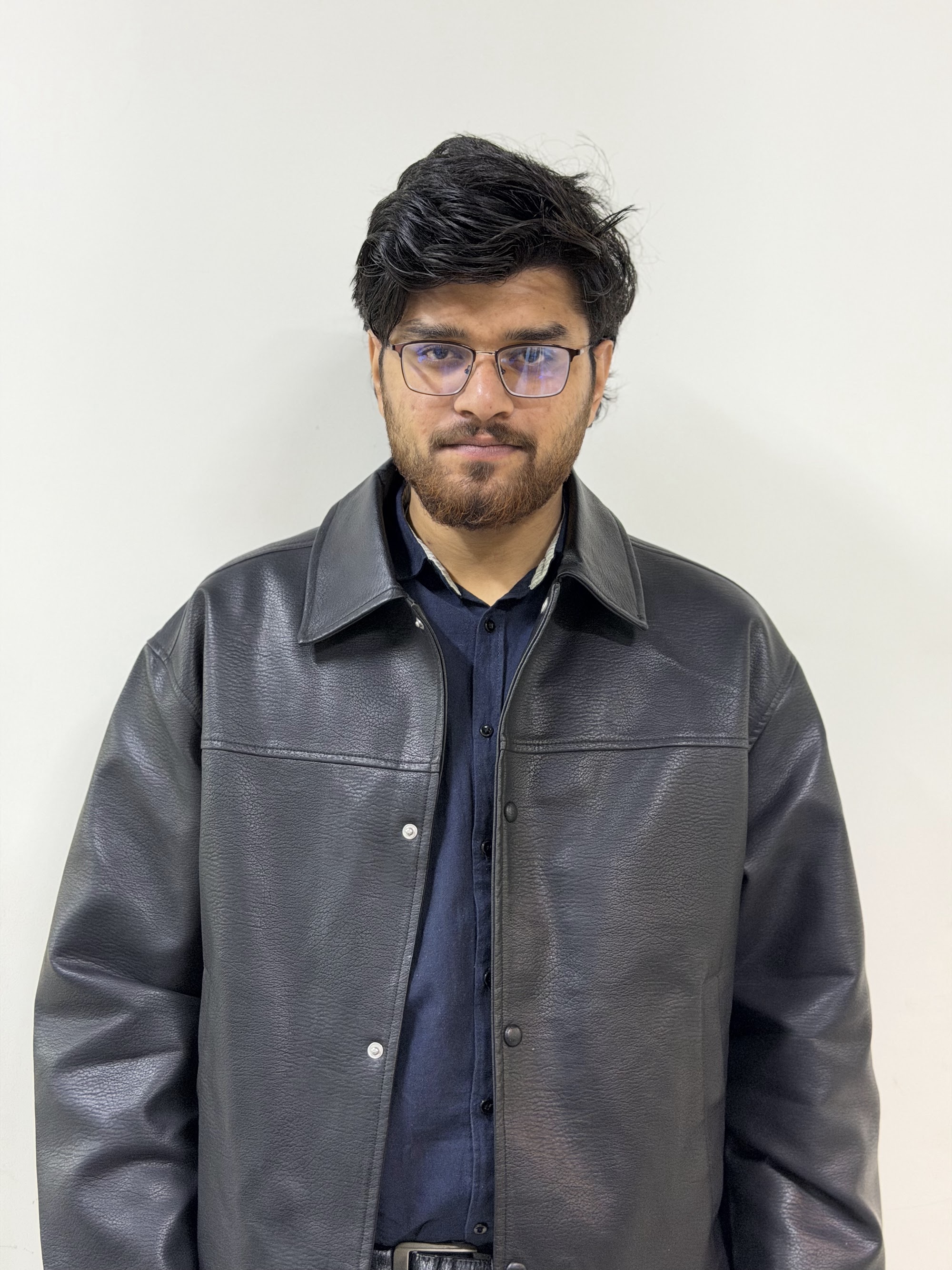 MLBench | Leading Computer Vision & AI Development Company