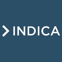 Find Your Compatibility with INDICA Data Life Cycle Management on ...