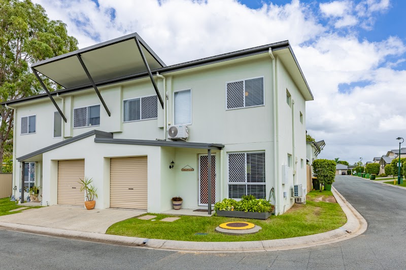 30/35 Kenneth Street, Morayfield, QLD, 4506 - @realty