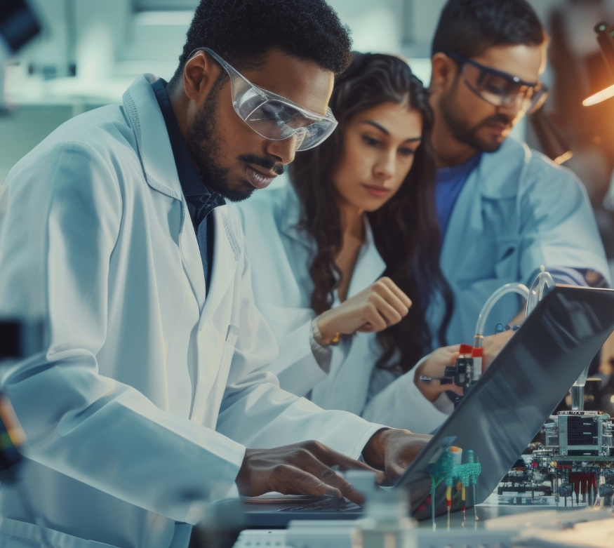 BIT | Best IT & Professional Certification Training Institute