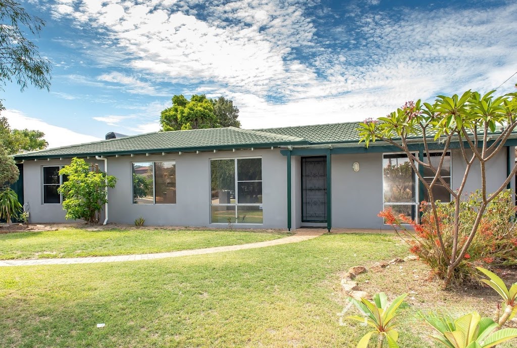 49 Britannia Way Craigie, WA, 6025