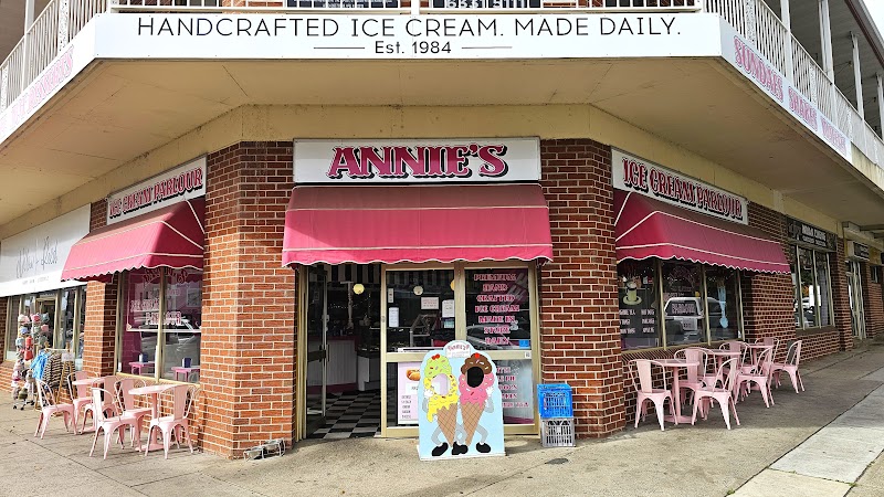 Shops 11 & 5 /82 George Street, Bathurst, NSW, 2795 | @realty