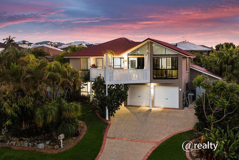 34 Paramount Drive, Warner, QLD, 4500 - @realty