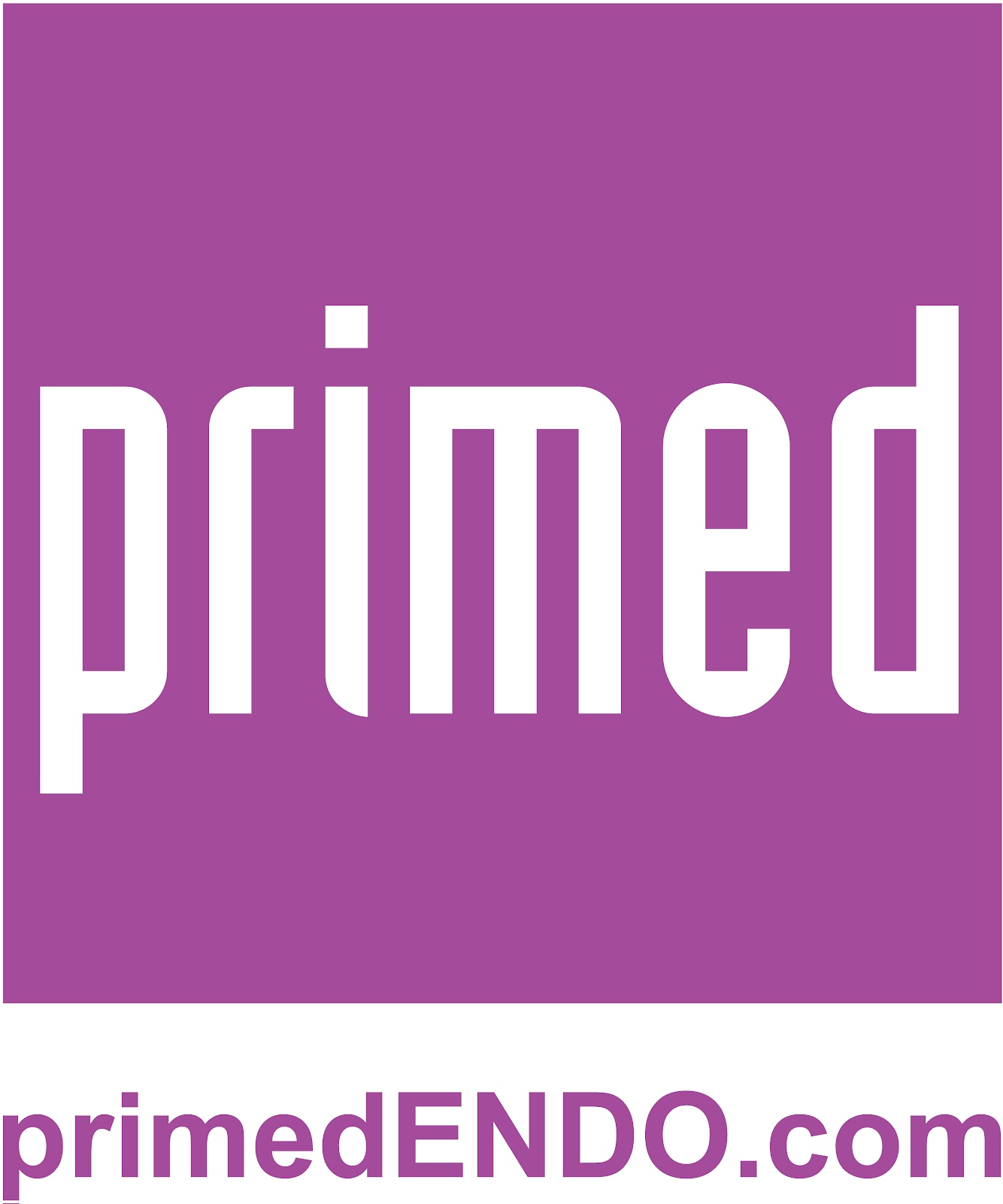 CSGNA 2023 – CSGNA