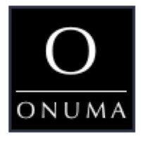 Onuma BIM Profile and Overview 2024 | Zoftware