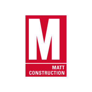 MATT CONSTRUCTION CORP. - CONSTRUCTION CHANNEL