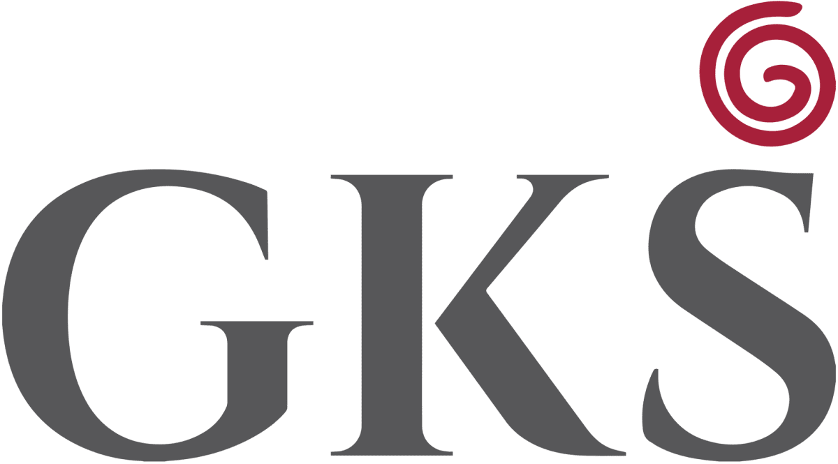 GKS