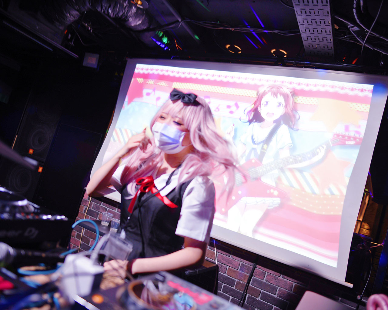 ANITOON vol.15 - twinvite