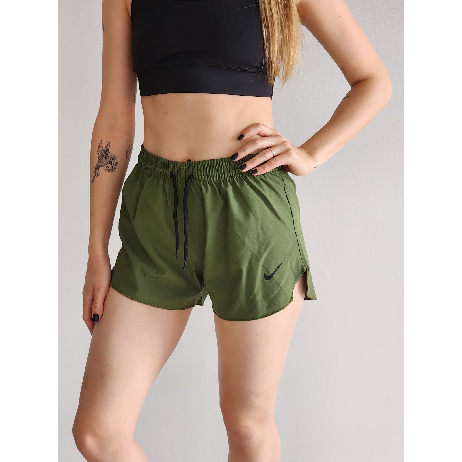 Newton Store | Indumentaria deportiva online