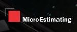 Micro Estimating Profile and Overview 2025 | Zoftware