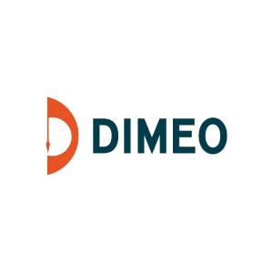 DIMEO CONSTRUCTION CO. - CONSTRUCTION CHANNEL