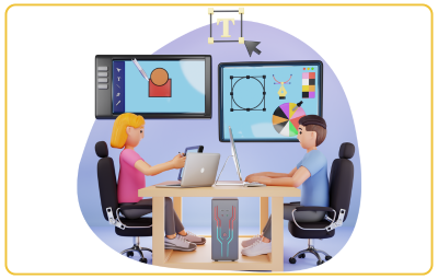 BIT | Best IT & Professional Certification Training Institute