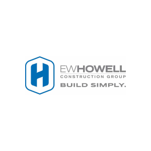 E. W. HOWELL CO. - CONSTRUCTION CHANNEL