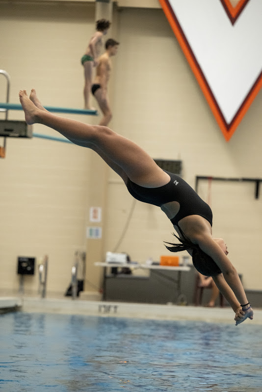 | Blacksburg Photos