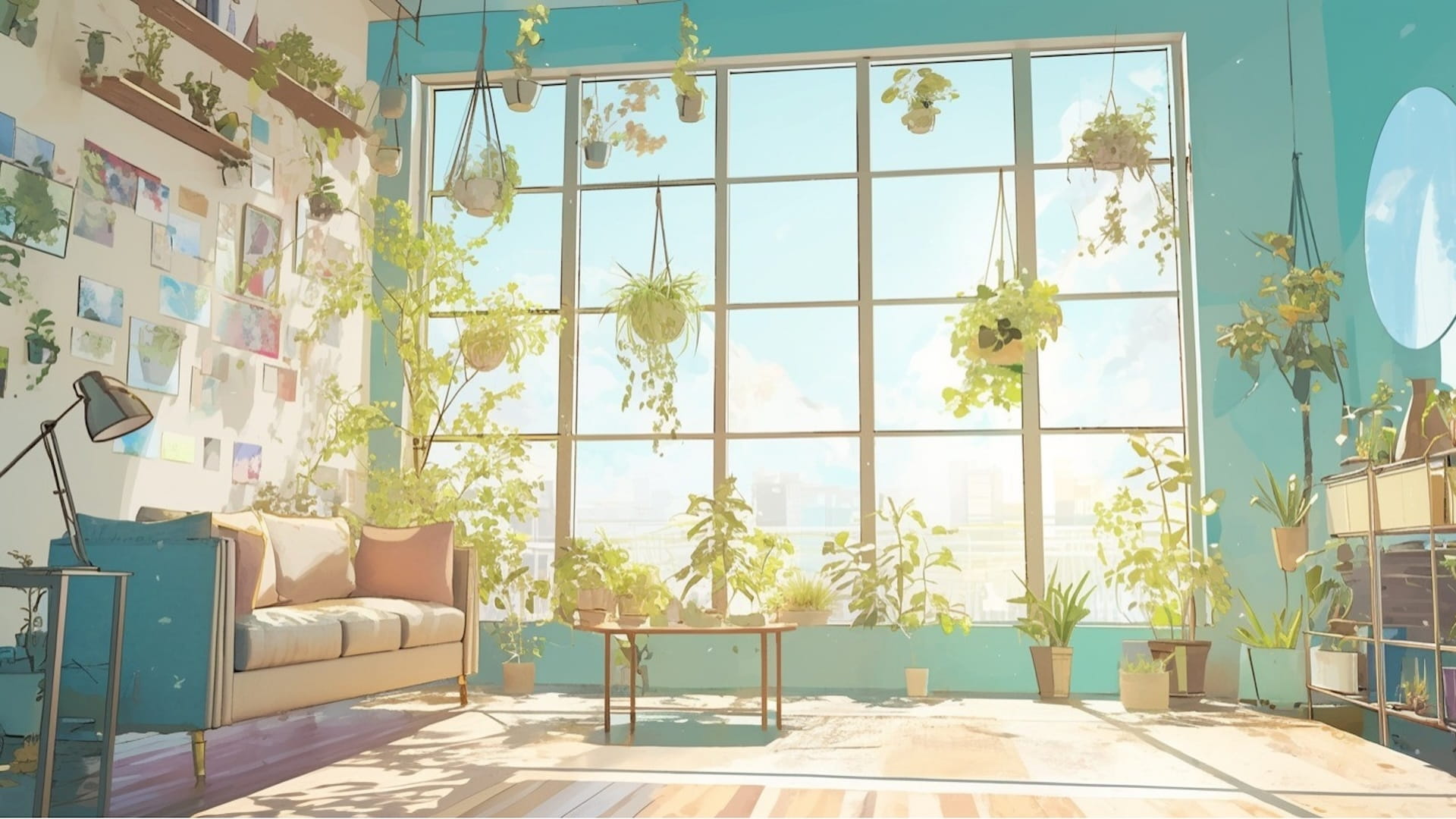 Felicia Ulu Blogeintrag „『クイックパネル』の簡単操作マニュアル“ | FINAL FANTASY XIV - Der ...