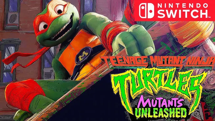 Fisch Mutations: Roblox Rarity & Boost Deep Dive Guide