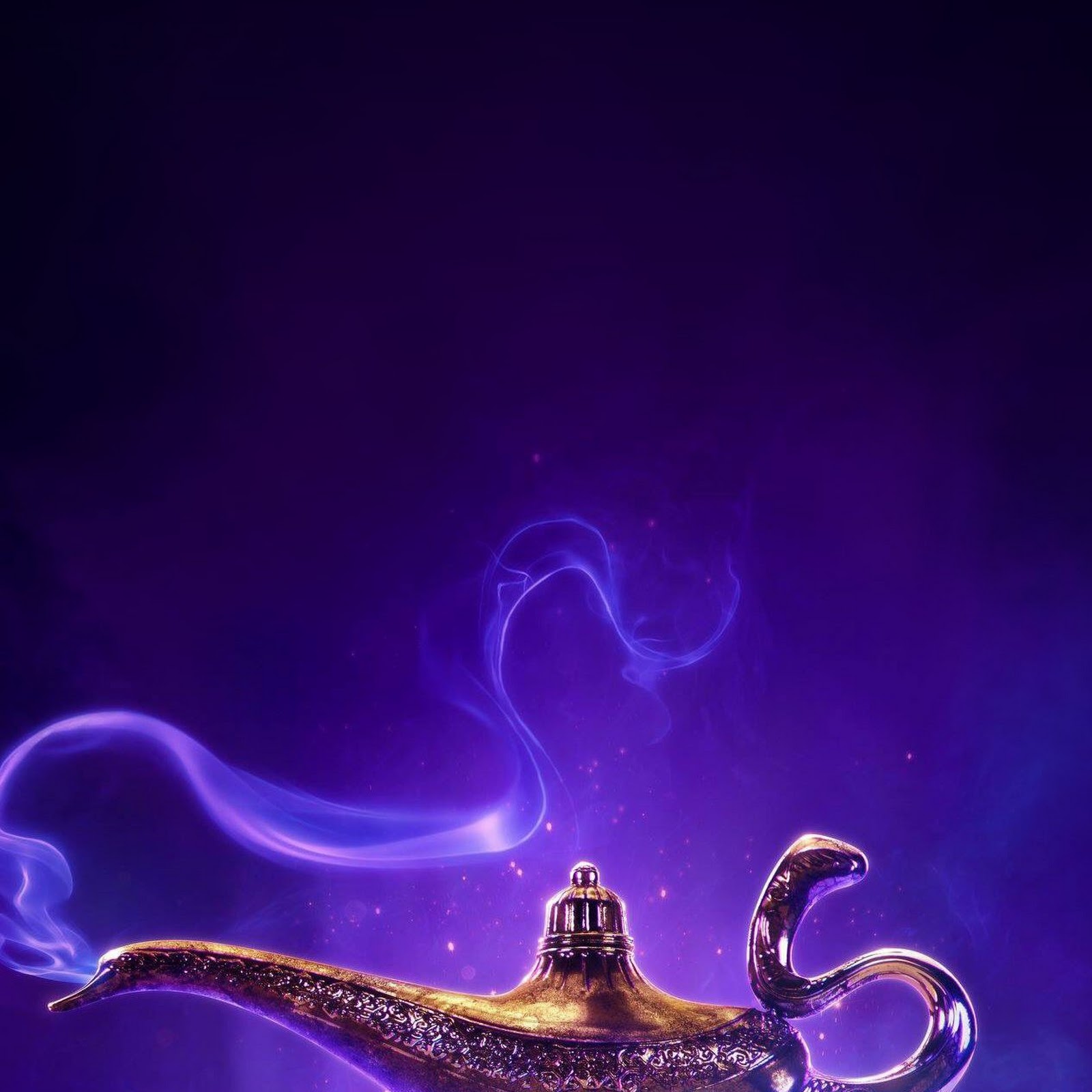 Aladdin Cartoon Characters, Jasmine, Genius, Razoul, Live Action Full ...