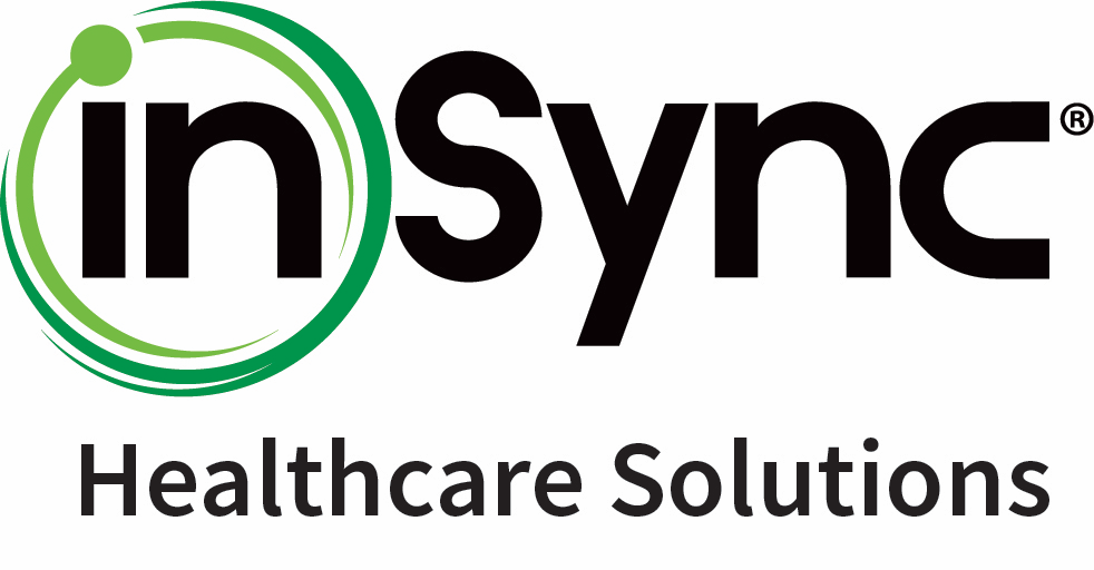 InSync EHR Profile and Overview 2025 | Zoftware
