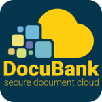 DocuBank Profile and Overview 2024 | Zoftware