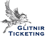 Glitnir-Ticketing-System Pricing Plans and Subscription Options | Zoftware