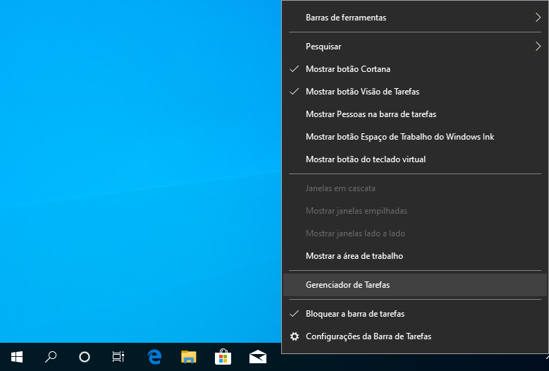 Como usar controles DirectInput em jogos XInput – Eduardo Mozart