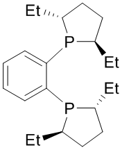 "15-0097". Click to expand image