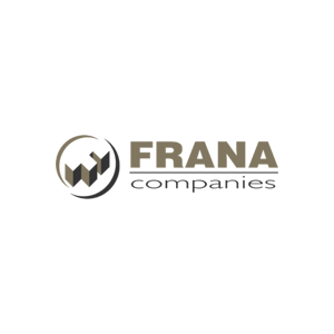 FRANA COS. - CONSTRUCTION CHANNEL
