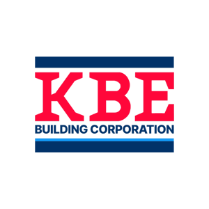 KBE BUILDING CORP. - CONSTRUCTION CHANNEL