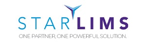 STARLIMS Profile and Overview 2024 | Zoftware