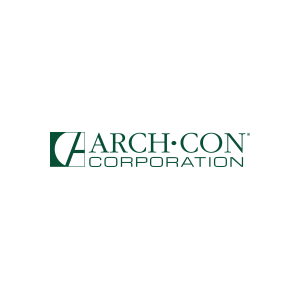 ARCH-CON CORP. - CONSTRUCTION CHANNEL