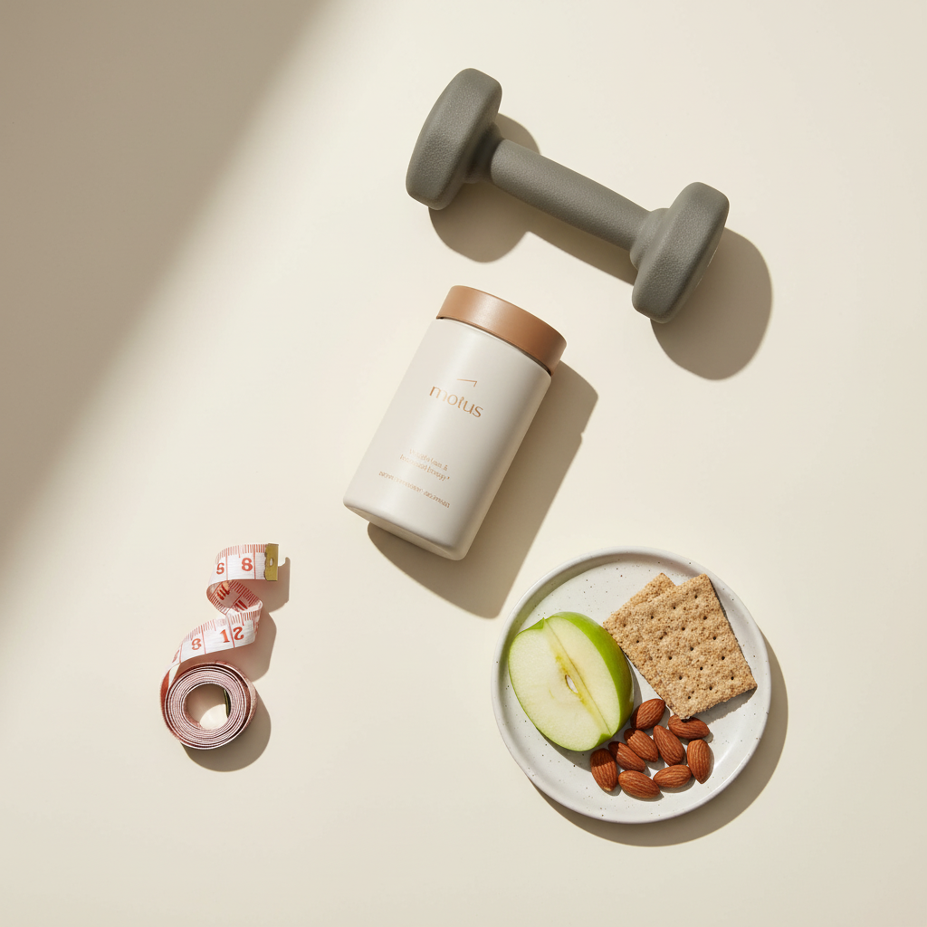 What is the best drug to lose belly fat? Hopeful, Powerful Guide - Tonum