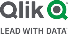 Qlik Sense Features and Functionalities | Zoftware