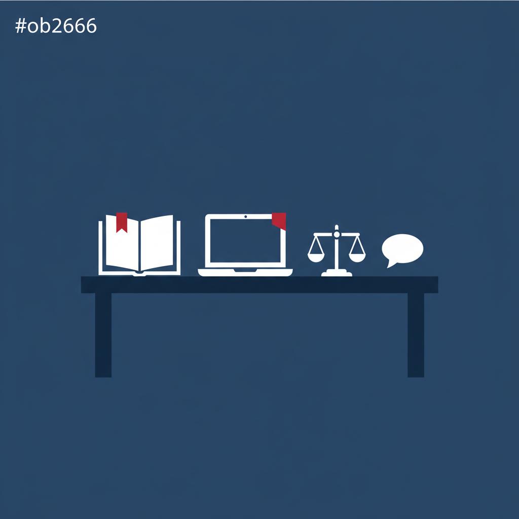 What speech is not protected? Understanding the right to speech and ...