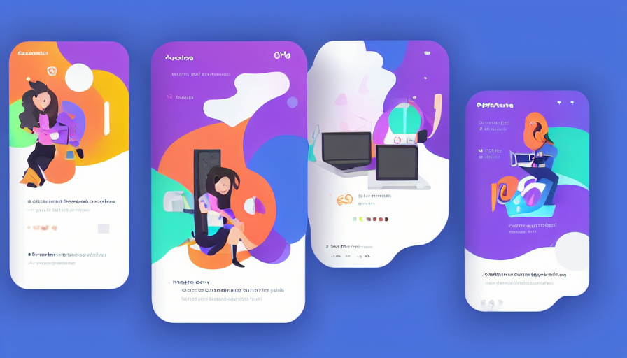Octolane - Product Hunt Game-Changer