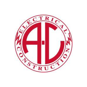 A-C ELECTRIC CO. - CONSTRUCTION CHANNEL