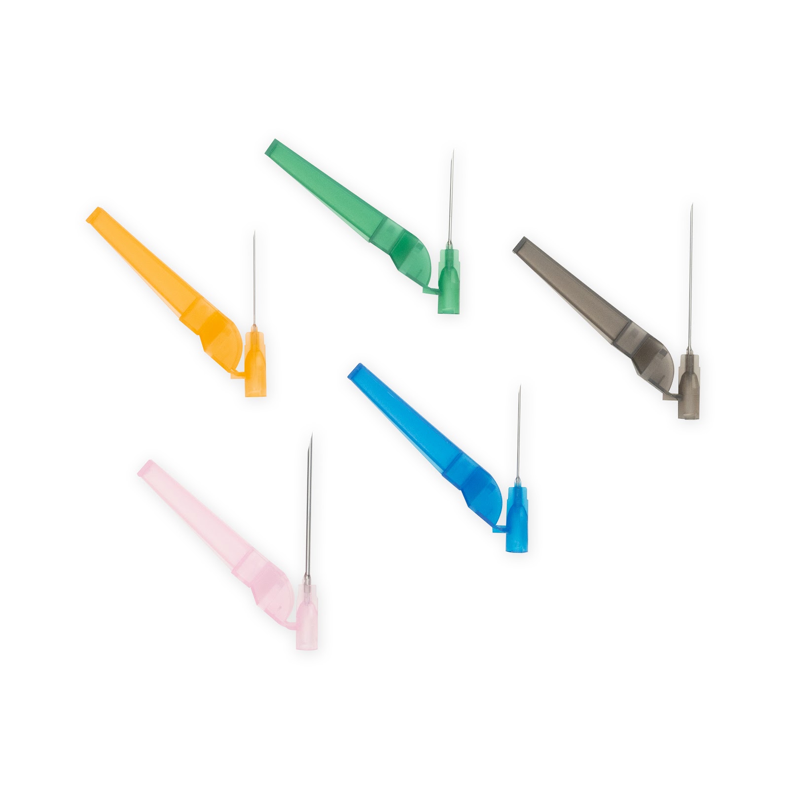 Home [products.mycomedical.com]