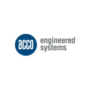 ACCO ENGINEERED SYSTEMS - CONSTRUCTION CHANNEL